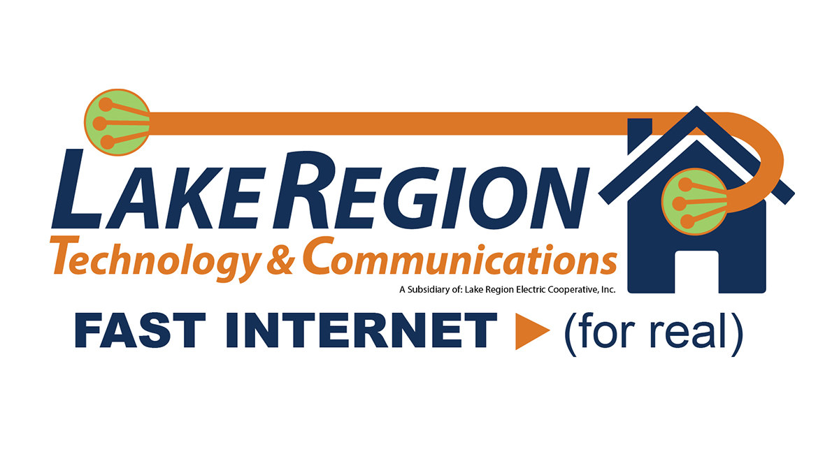 Lake Region Technology & Communications